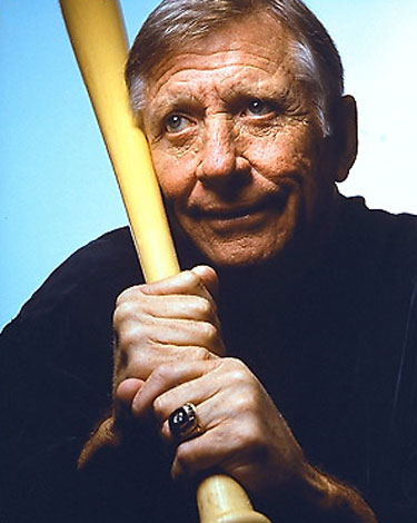 Joseph Pinter's Instagram, Twitter & Facebook on IDCrawl