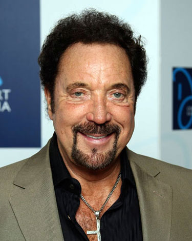 Joseph Pinter's Instagram, Twitter & Facebook on IDCrawl